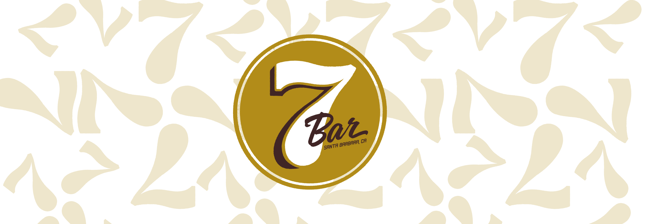 Event & After Party Bookings — WELCOME