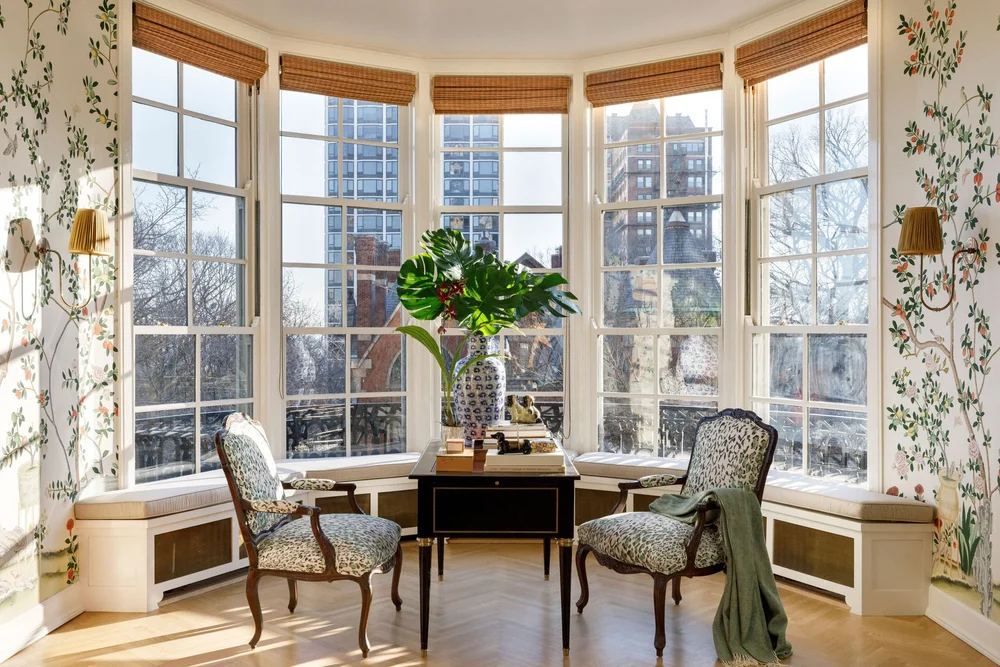 State Parkway — AIMÉE MAZZENGA