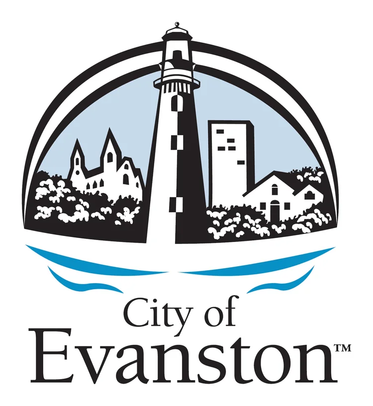 Mapping Human Relations Assets for the City of Evanston — Center for ...