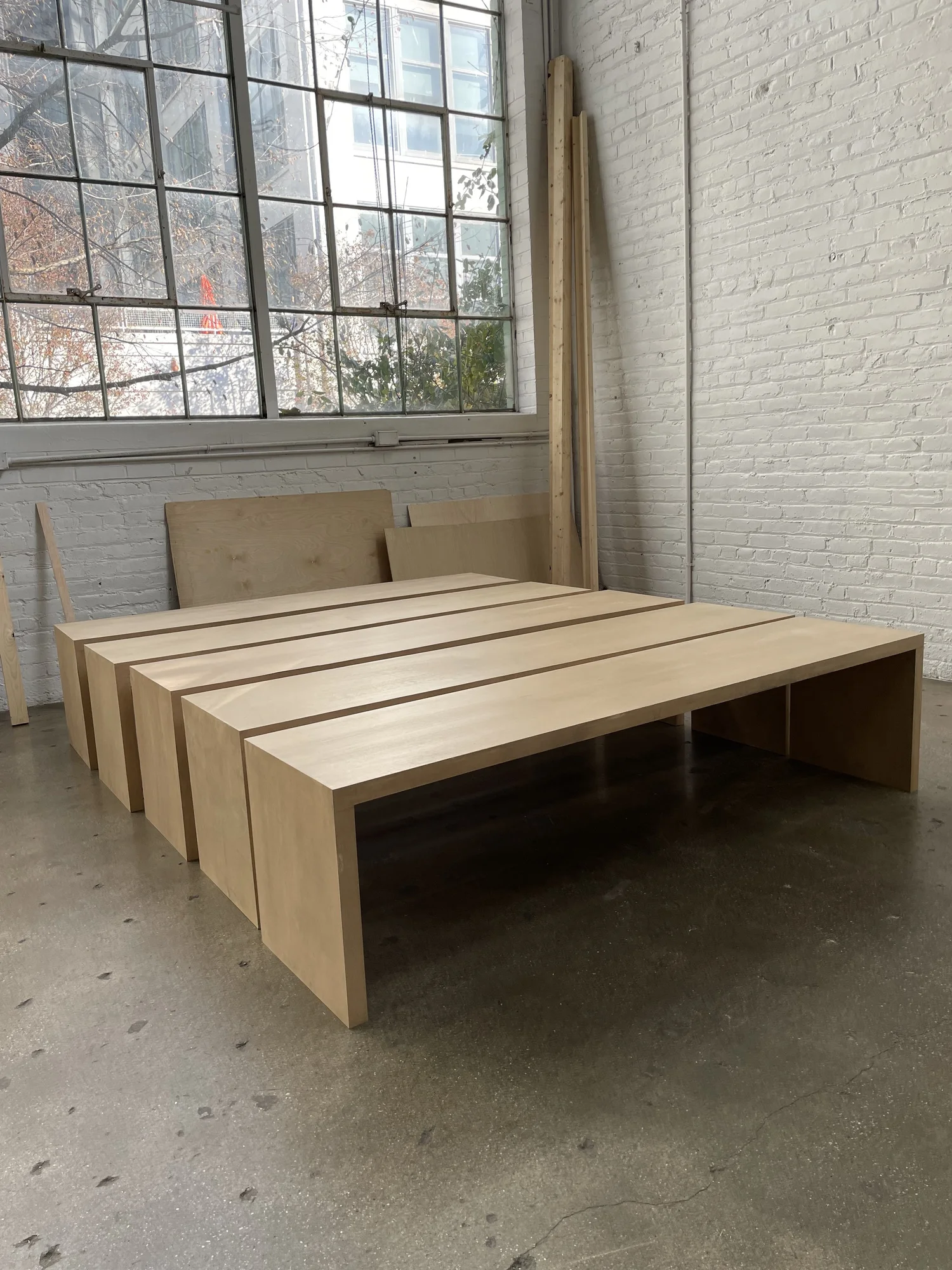 Furniture — CAIN CAIN STUDIO