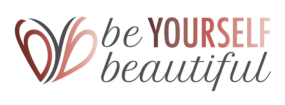 Be Yourself Beautiful