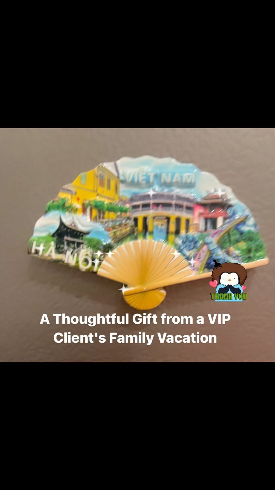 Gift Cards — Beauty Journey Studio