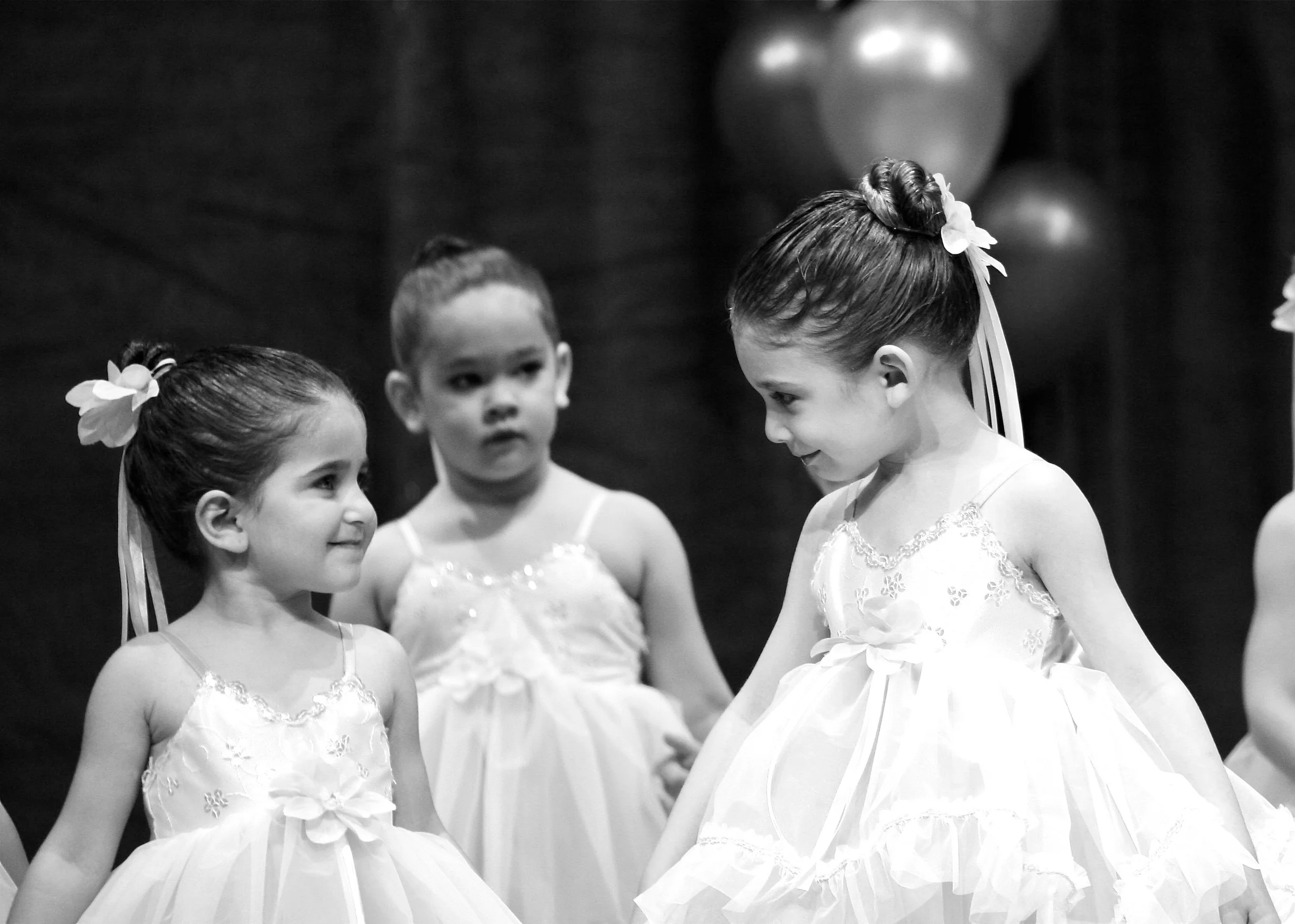 Kids Platinum Dance Academy kids-platinum-dance-academy