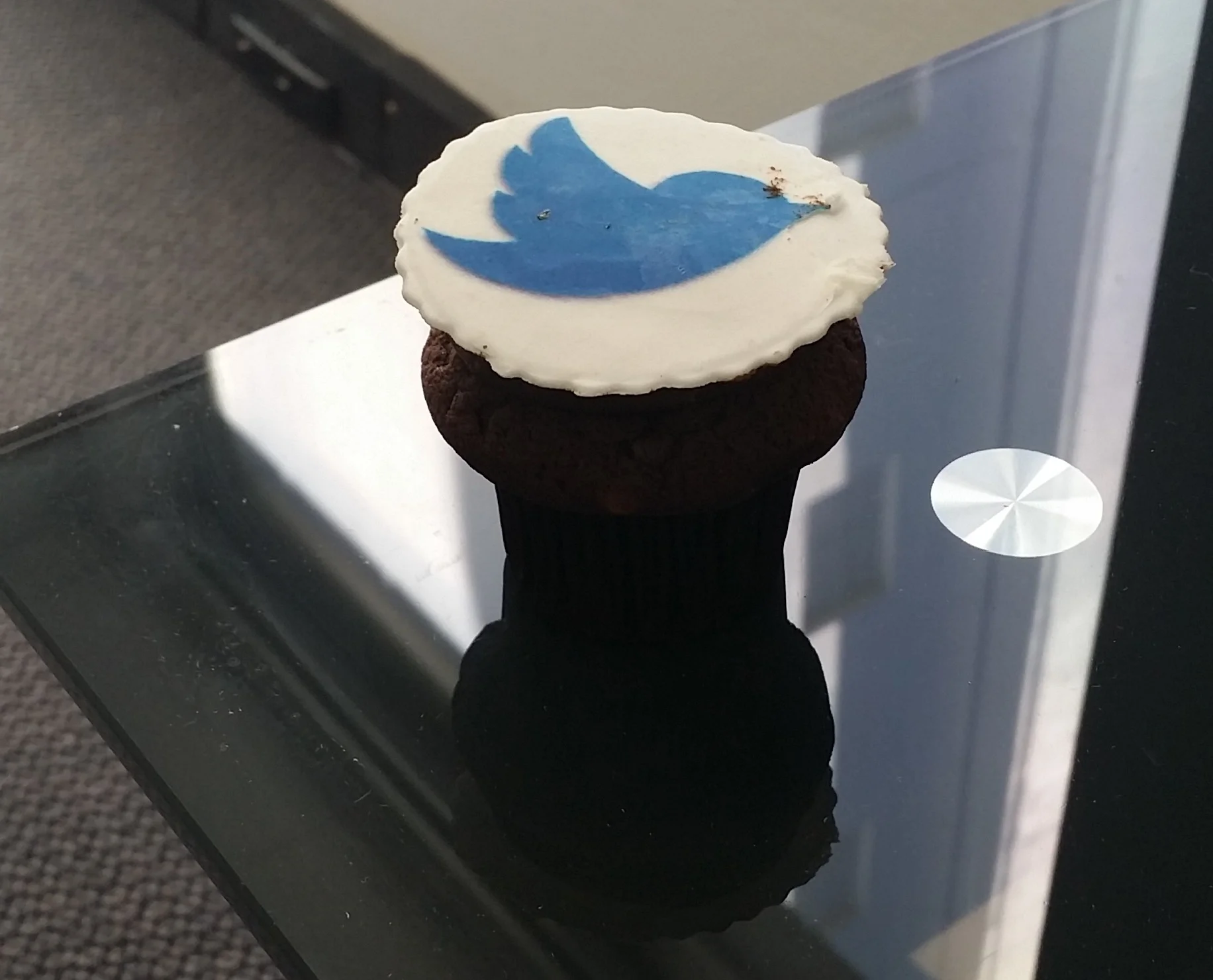 Paid Twitter Advertising Now Available in Australia Without $15k ...