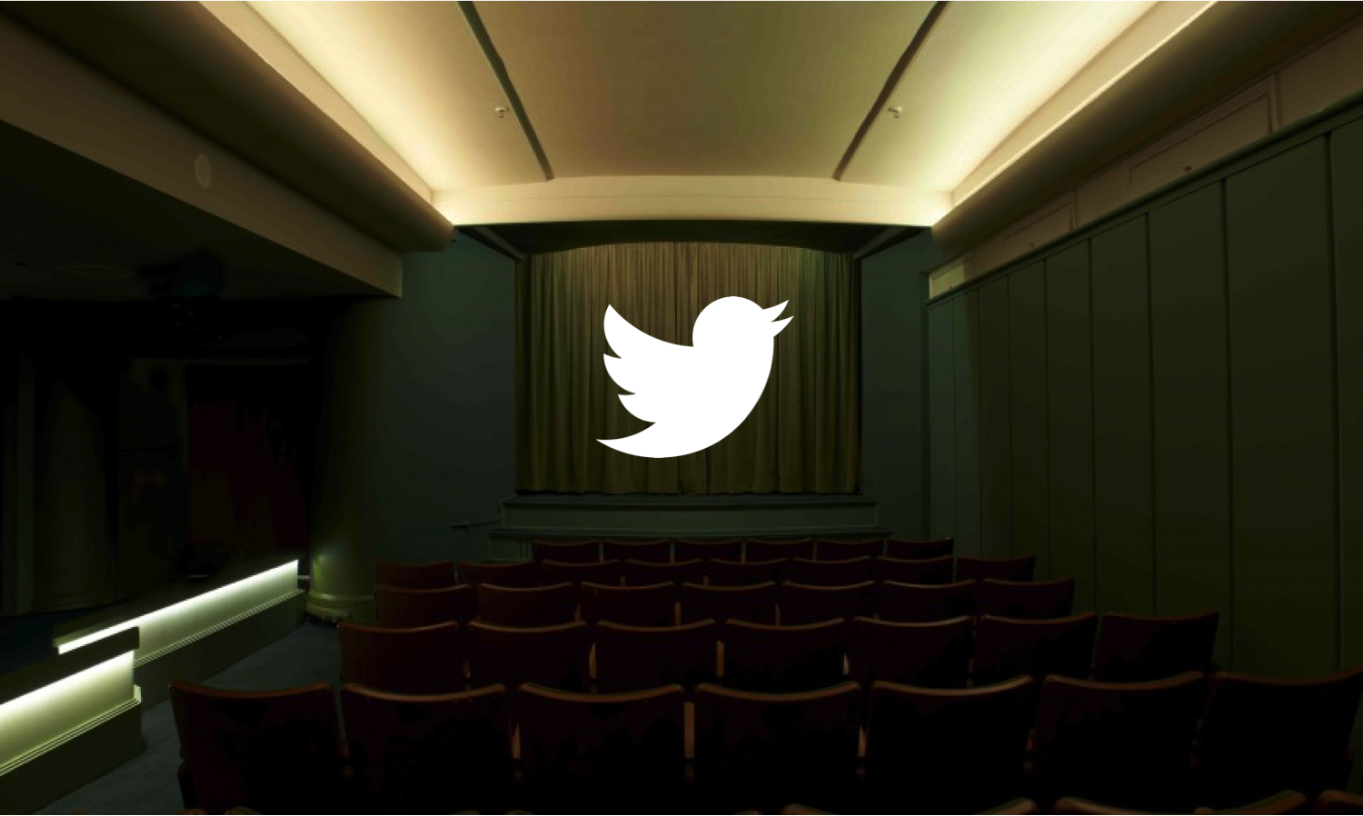 Paid Twitter Advertising Now Available in Australia Without $15k ...