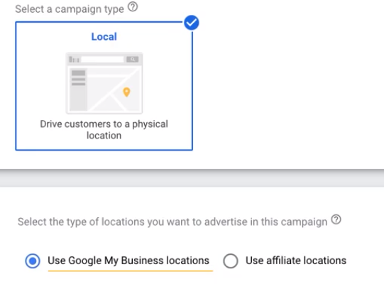 How To Get Your Logo On Google Maps – Nimbull Digital Marketing Agency ...