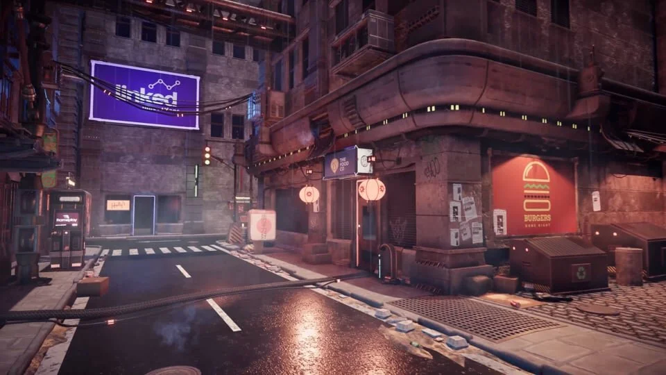 Native Gaming Ads — Nimbull Digital Marketing