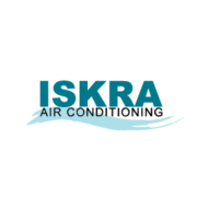 Case Study - Authorised Daikin Air Conditioning Dealer Eclipses ...