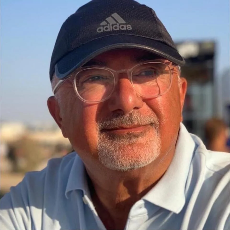 Welcome to Picture Pond Media