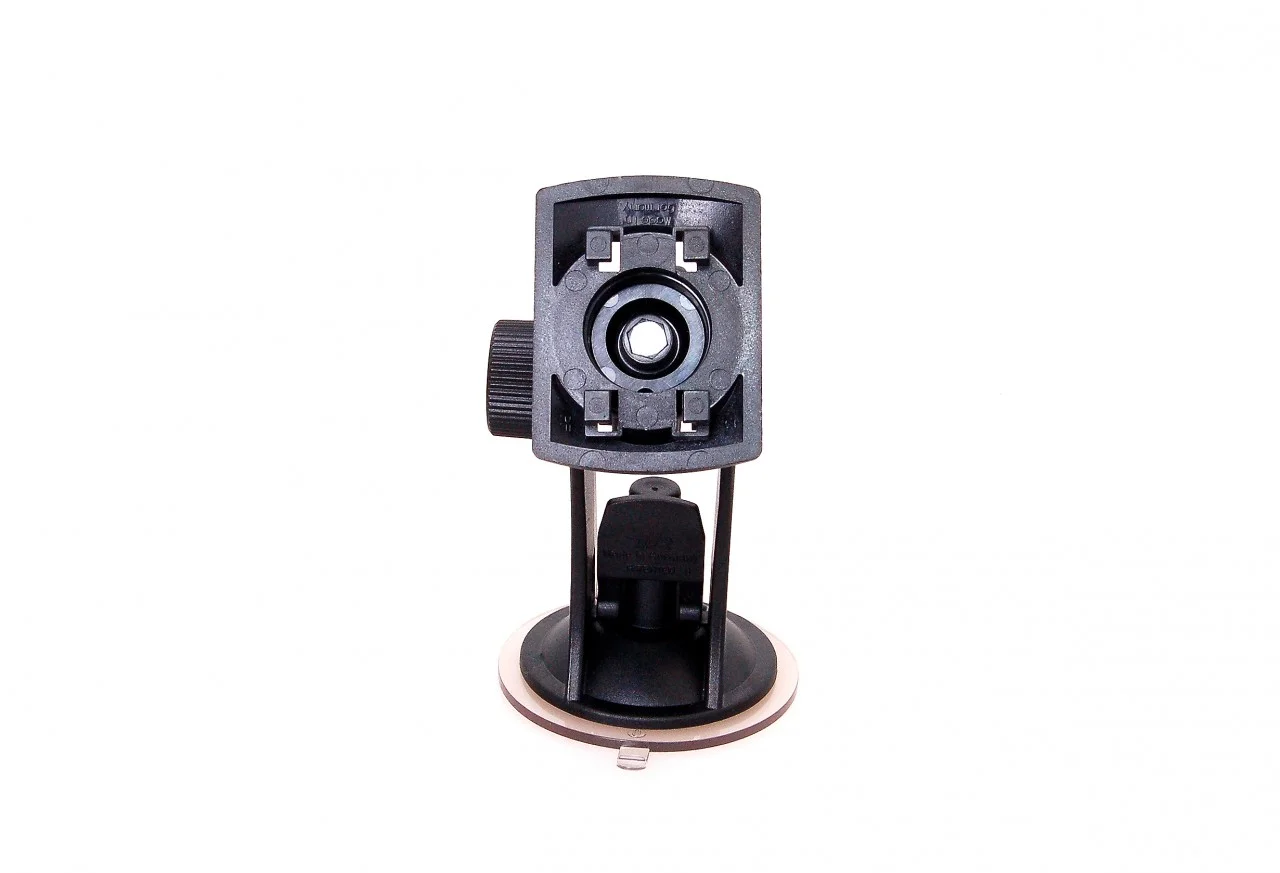 VBOX Video HD2 - HDMI Track Package — Cosmo-Sport, Inc.