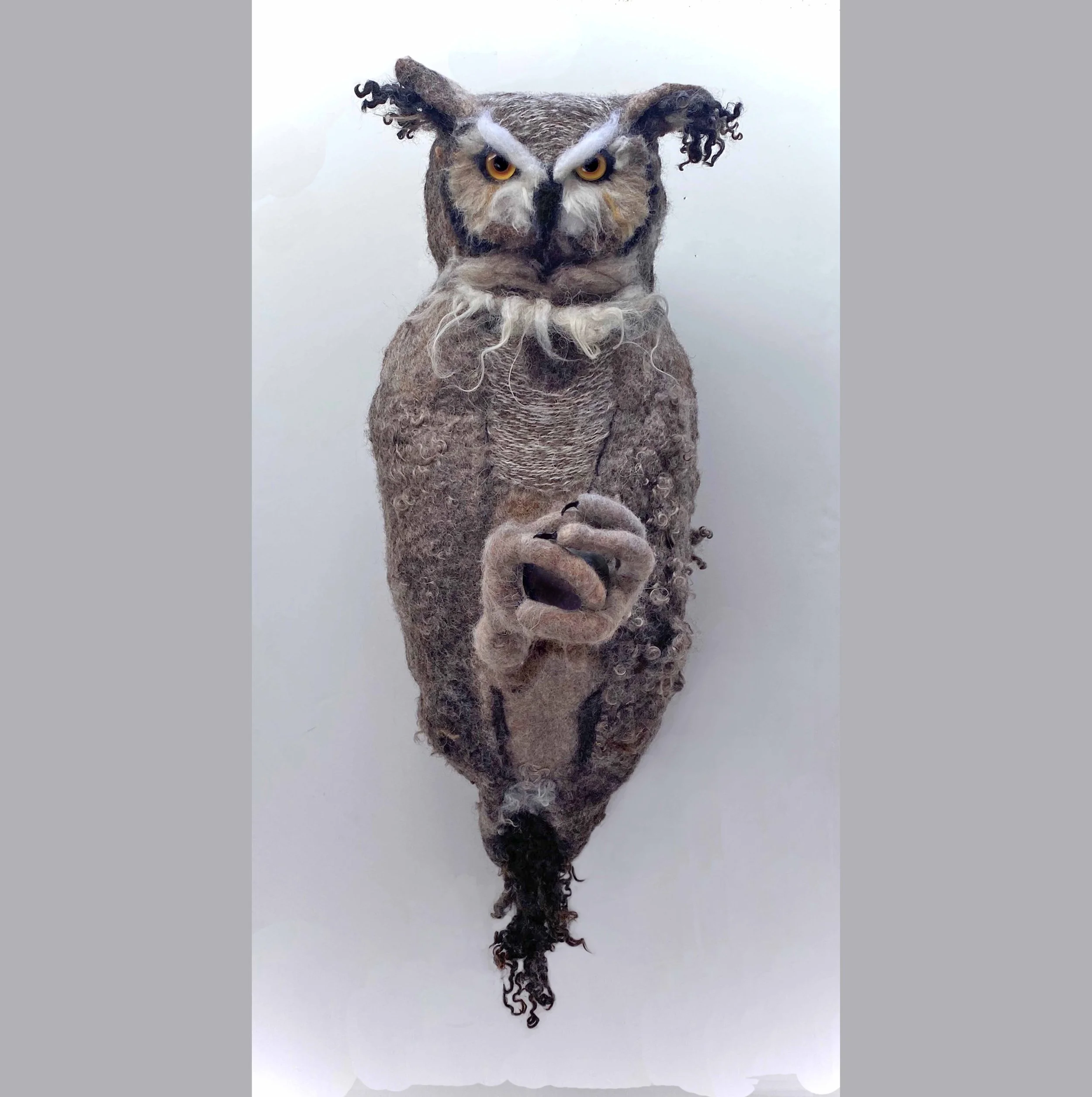 Barbara Atwell Online Store — At the Well