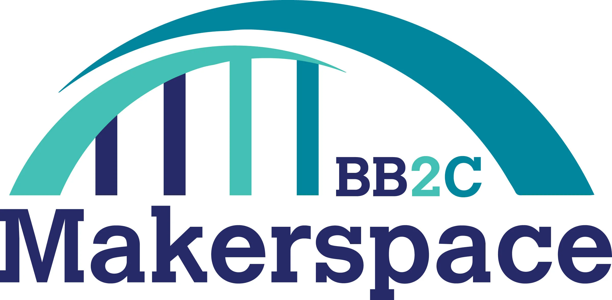 Makerspace — BB2C