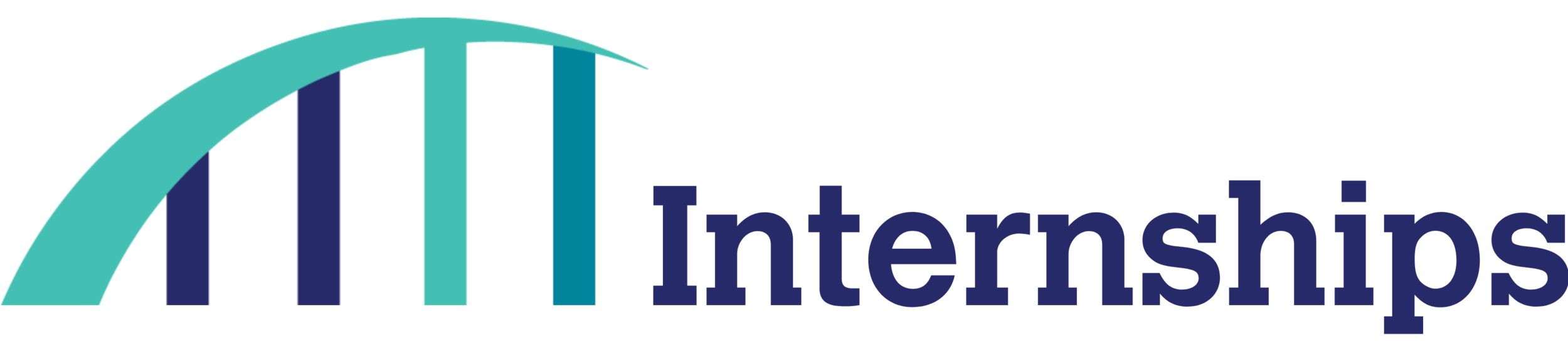 Internships — BB2C