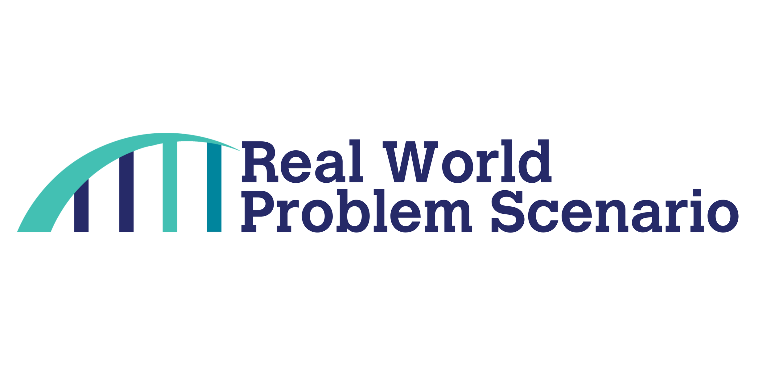 Real World Problem Scenario BB2C Real World Problem Scenario BB2C