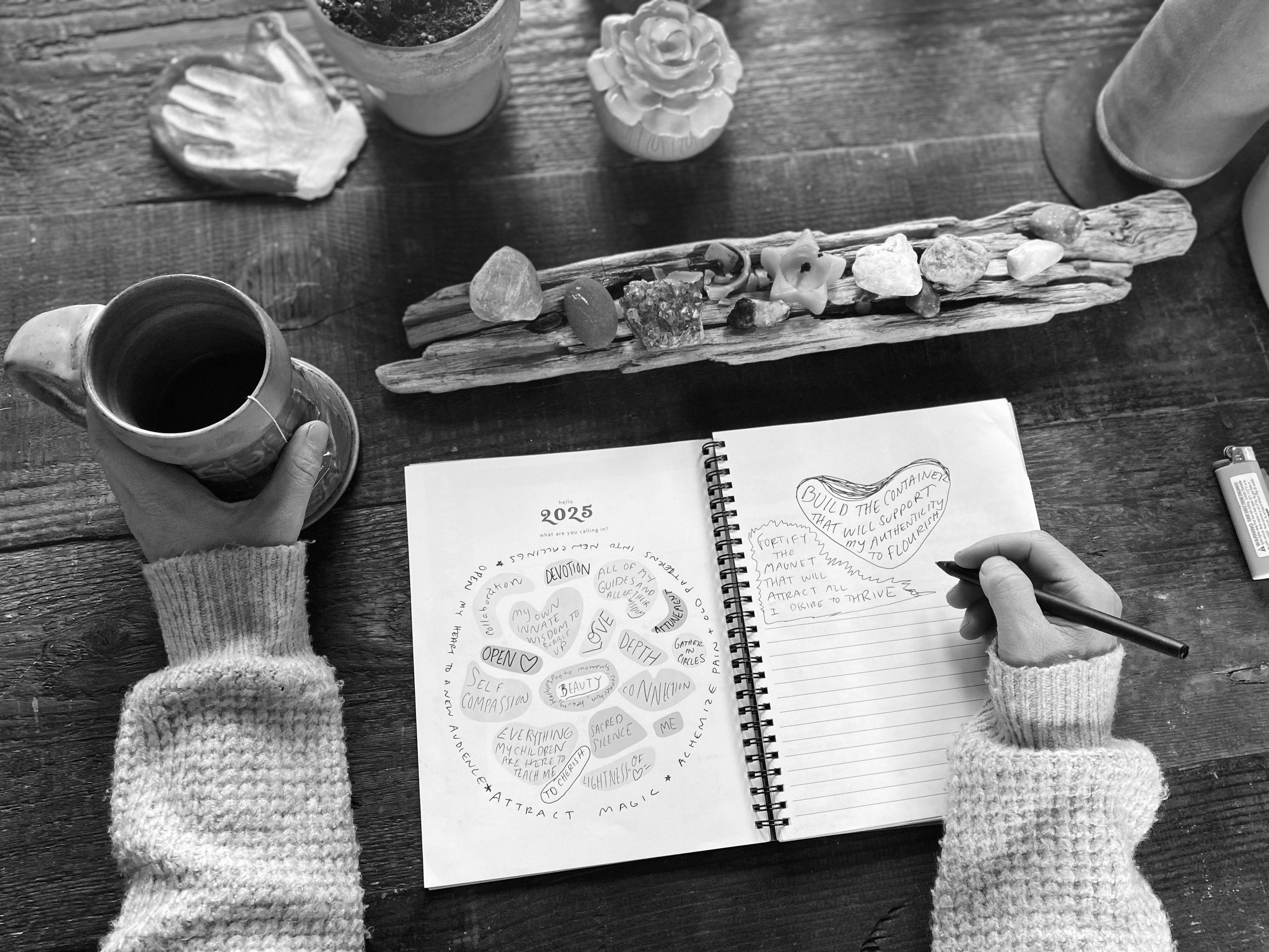 PRINT SHOP — Sarah Uhl