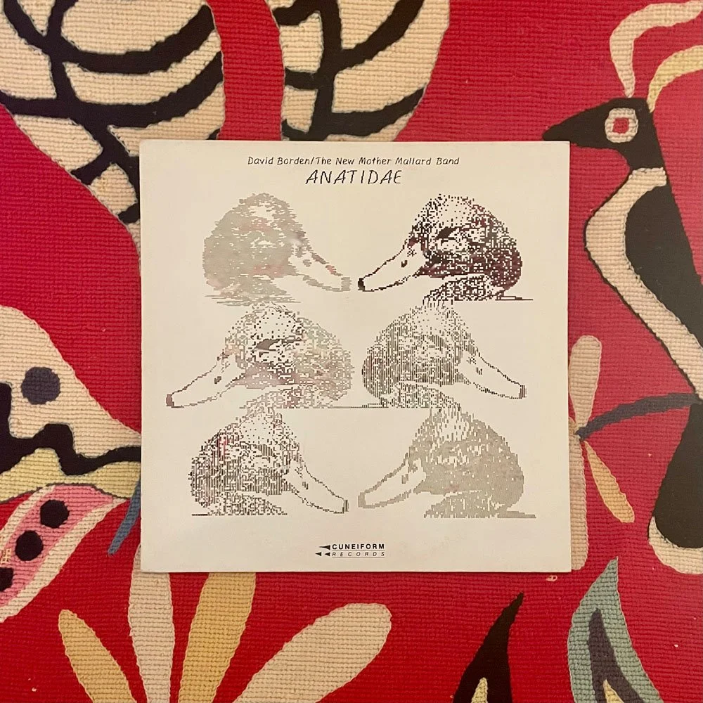 Home - Snows Ov Gethen • Hermetic Journals