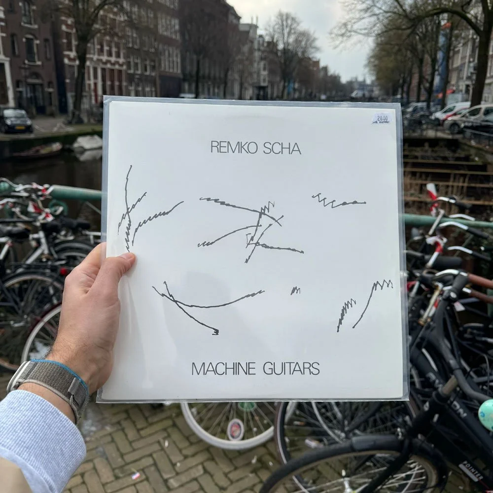 Home - Snows Ov Gethen • Hermetic Journals