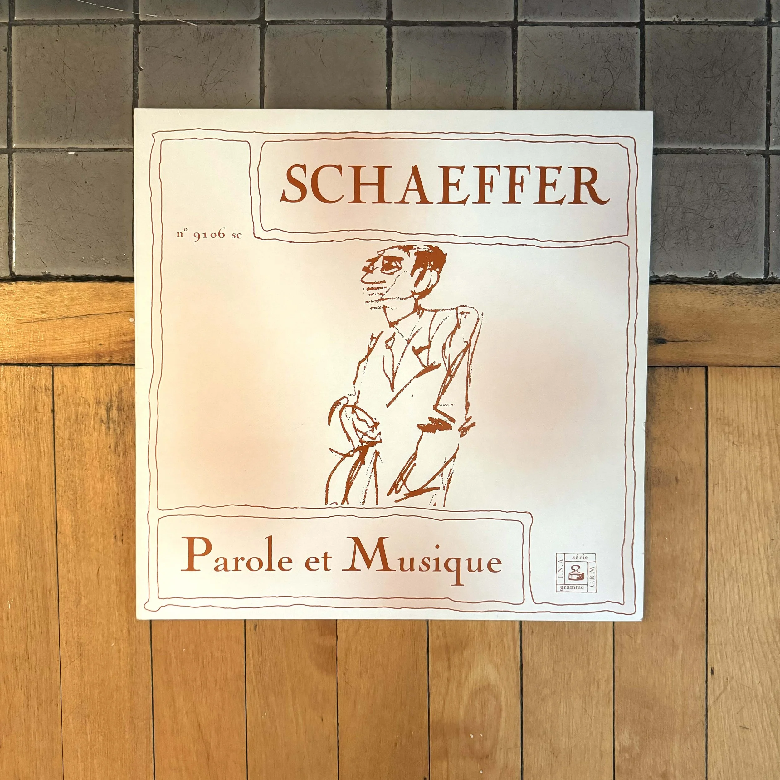 Home - Snows Ov Gethen • Hermetic Journals