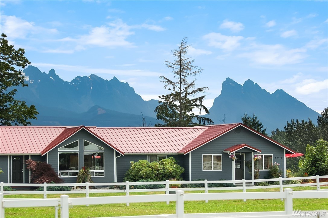 Cornerstone Ranch — Evan Bonner Horsemanship