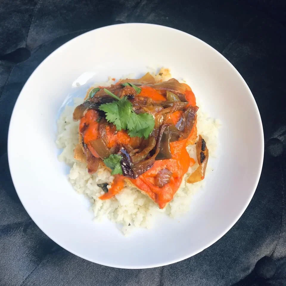 Award-Winning Vegan and Vegetarian Connecticut Restaurant