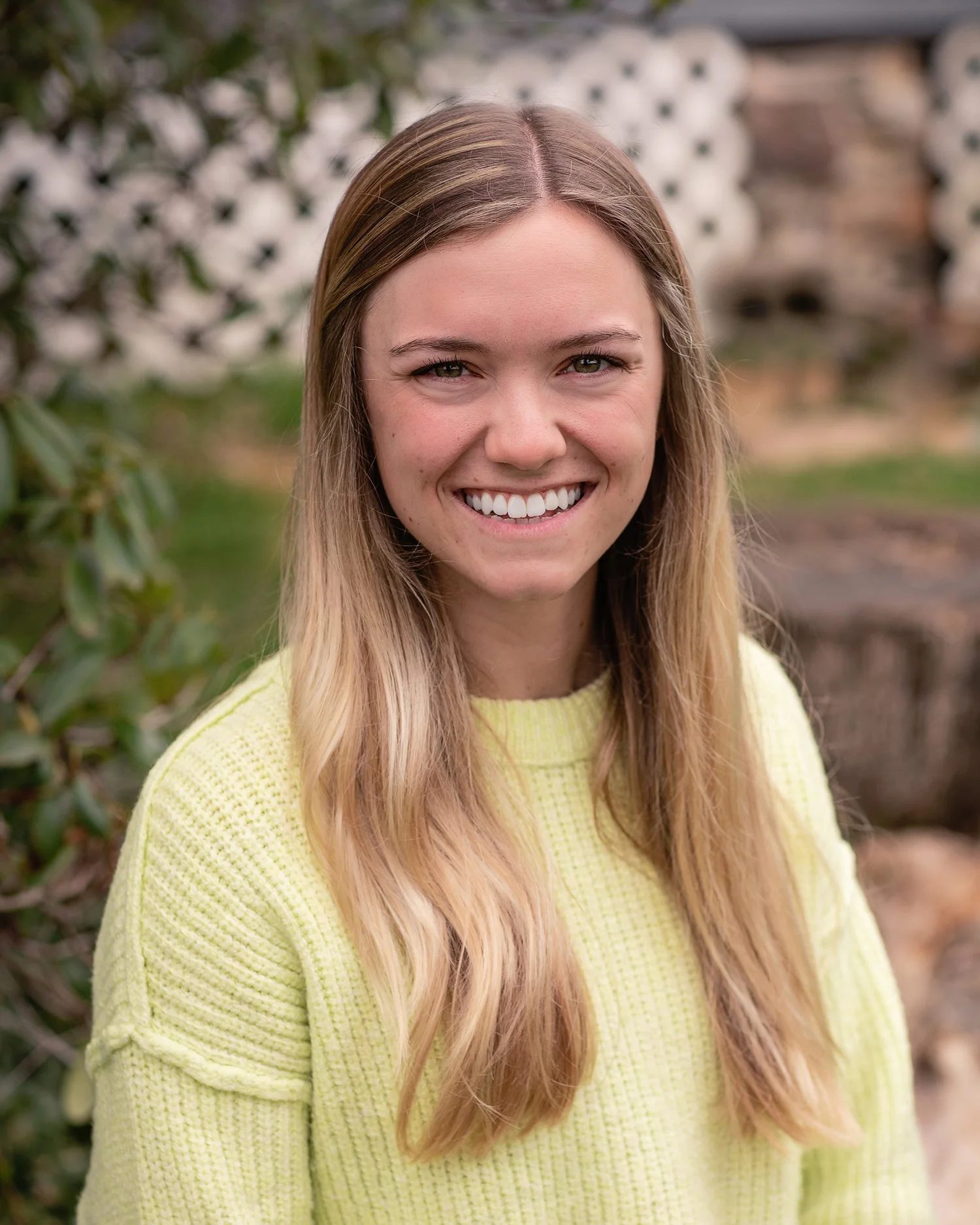 Staff — Fairville Friends School