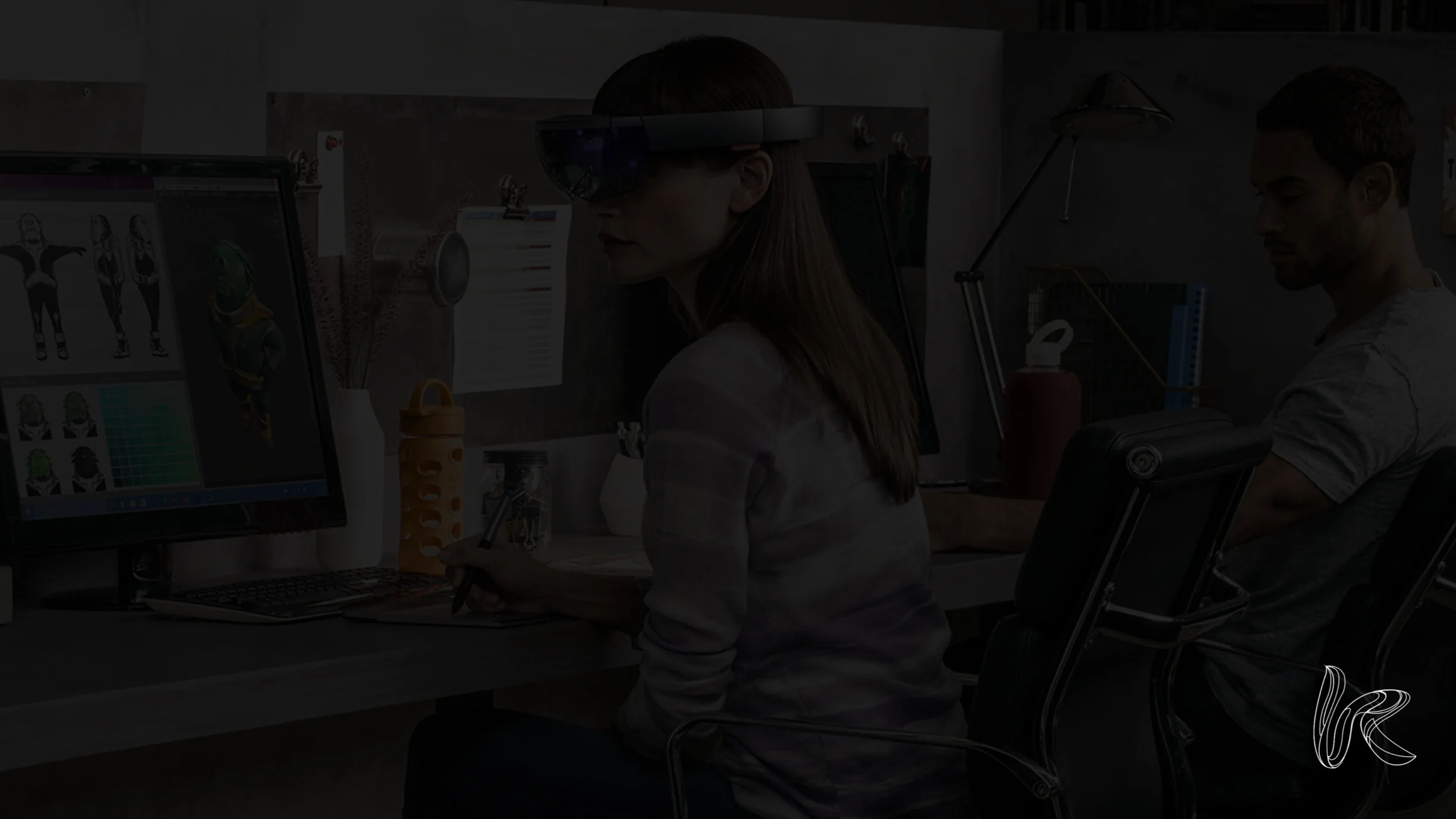 Kay Sze | CXO / CPO of APAC digital business