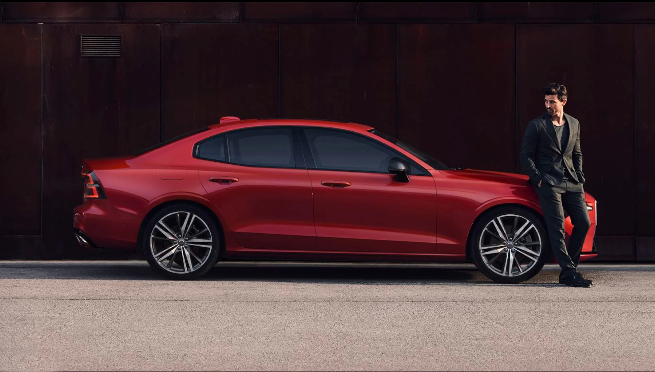 Kay Sze | CXO / CPO of APAC digital business