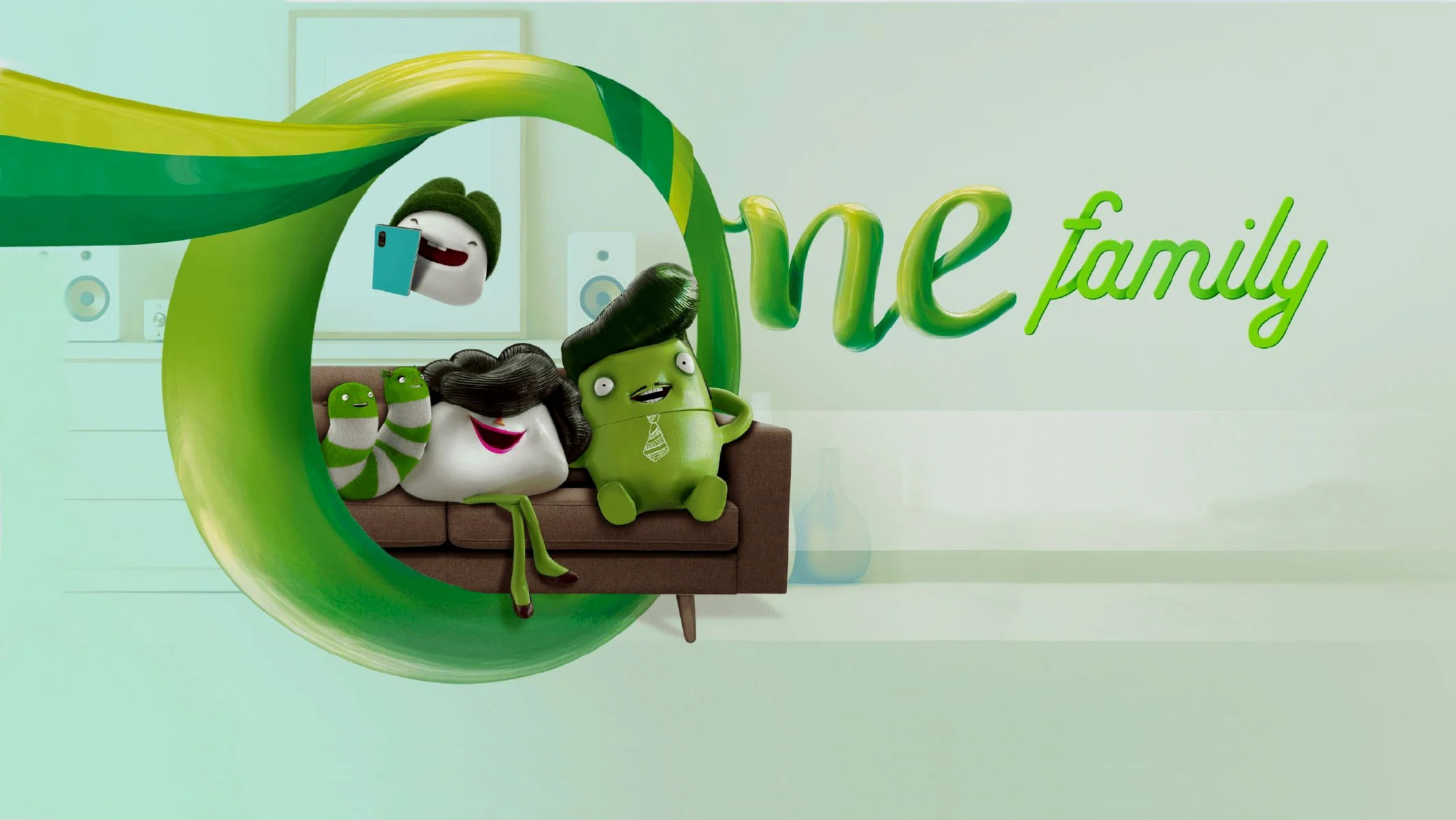 Kay Sze | CXO / CPO of APAC digital business