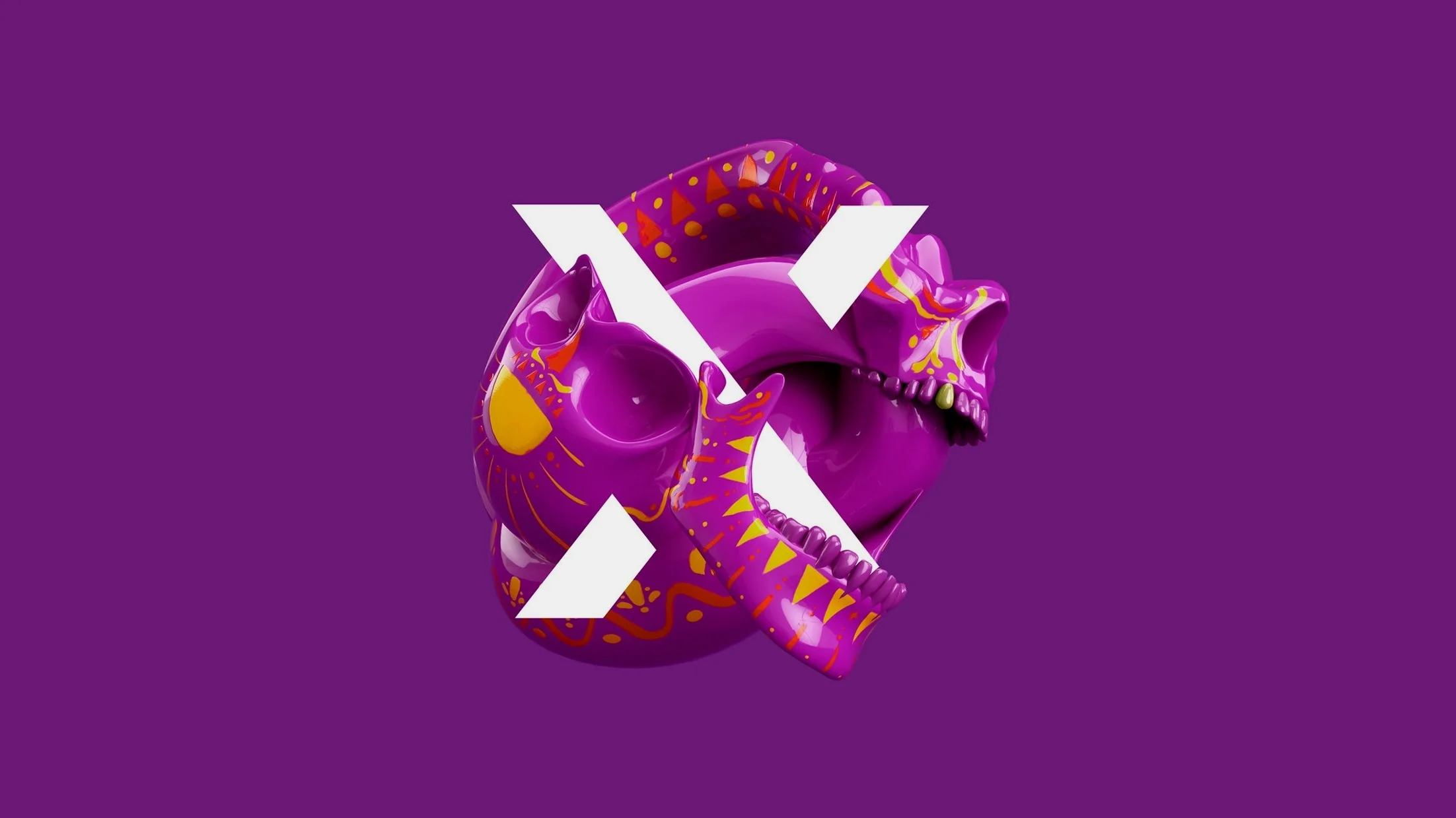 Kay Sze | CXO / CPO of APAC digital business