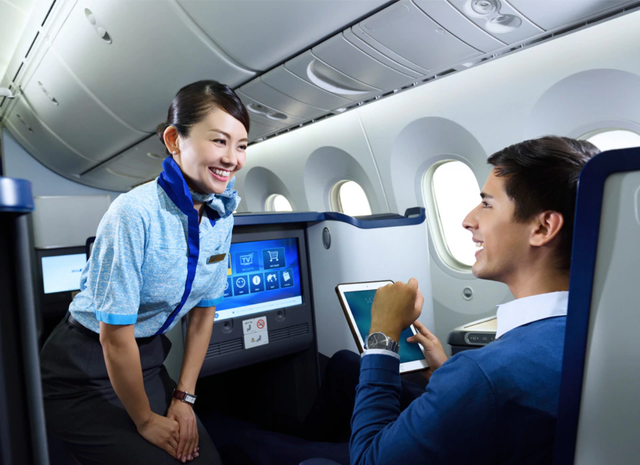 Kay Sze | CXO / CPO of APAC digital business