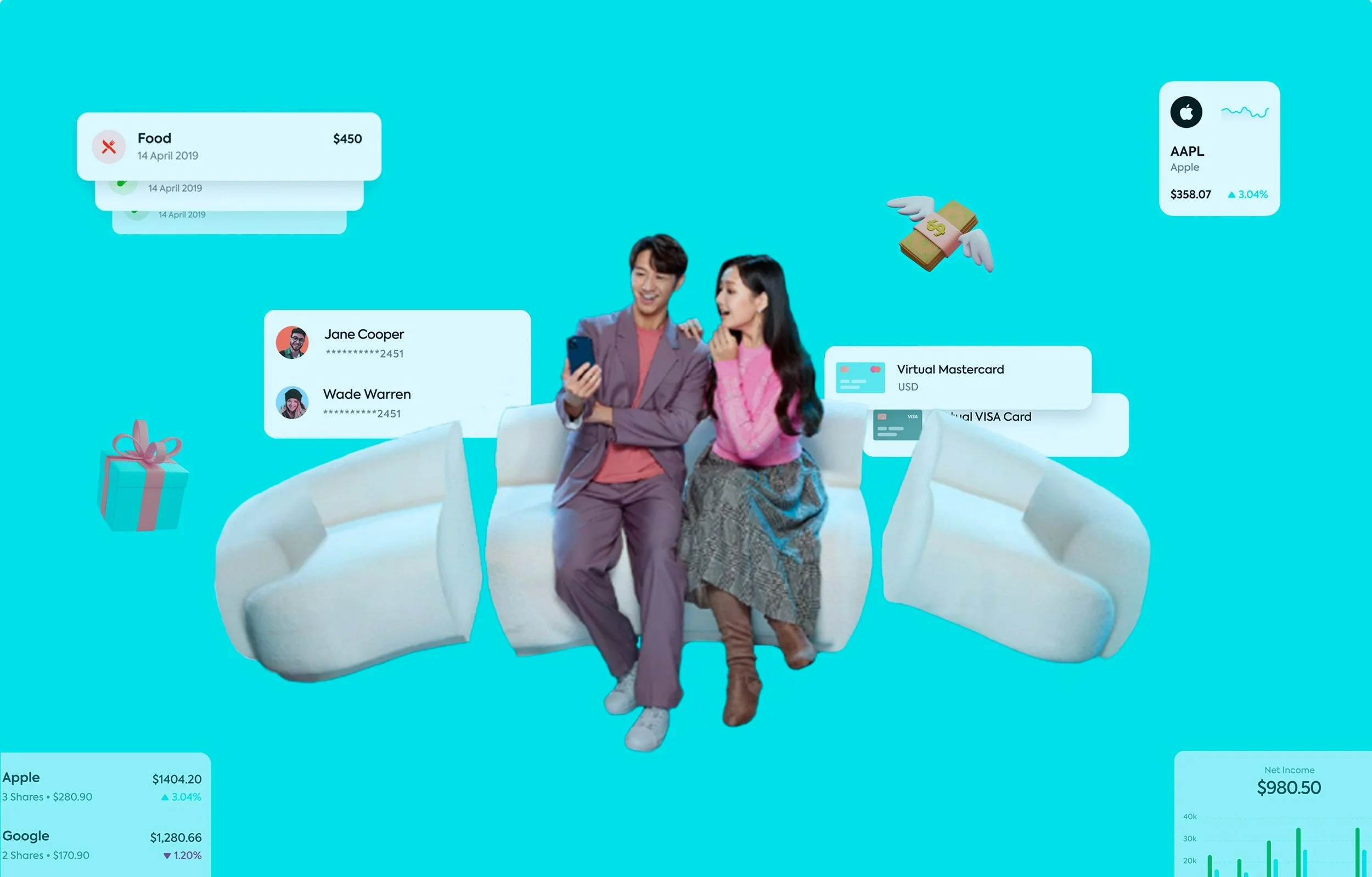 Kay Sze | CXO / CPO of APAC digital business