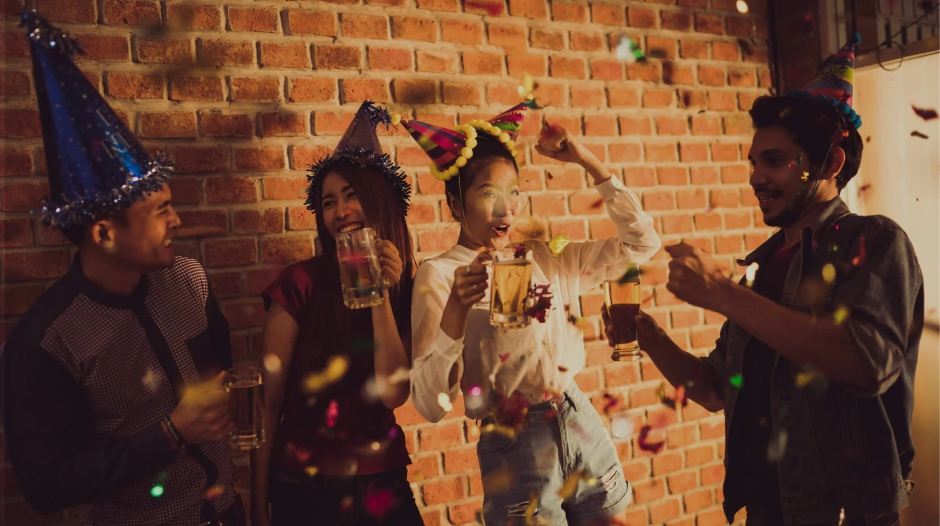 Kay Sze | CXO / CPO of APAC digital business