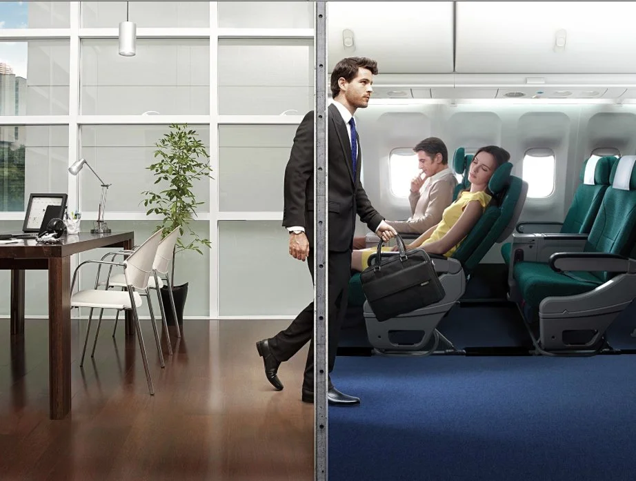 Kay Sze | CXO / CPO of APAC digital business