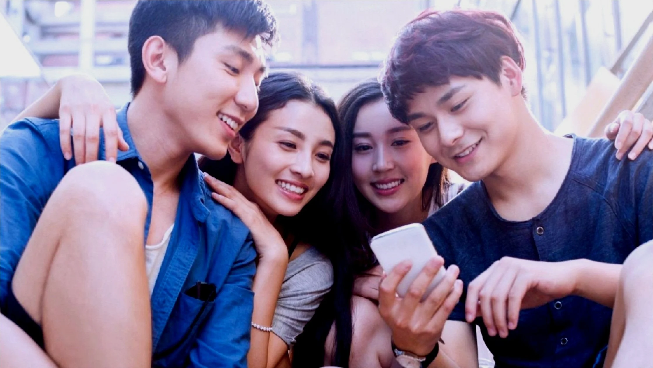 Kay Sze | CXO / CPO of APAC digital business