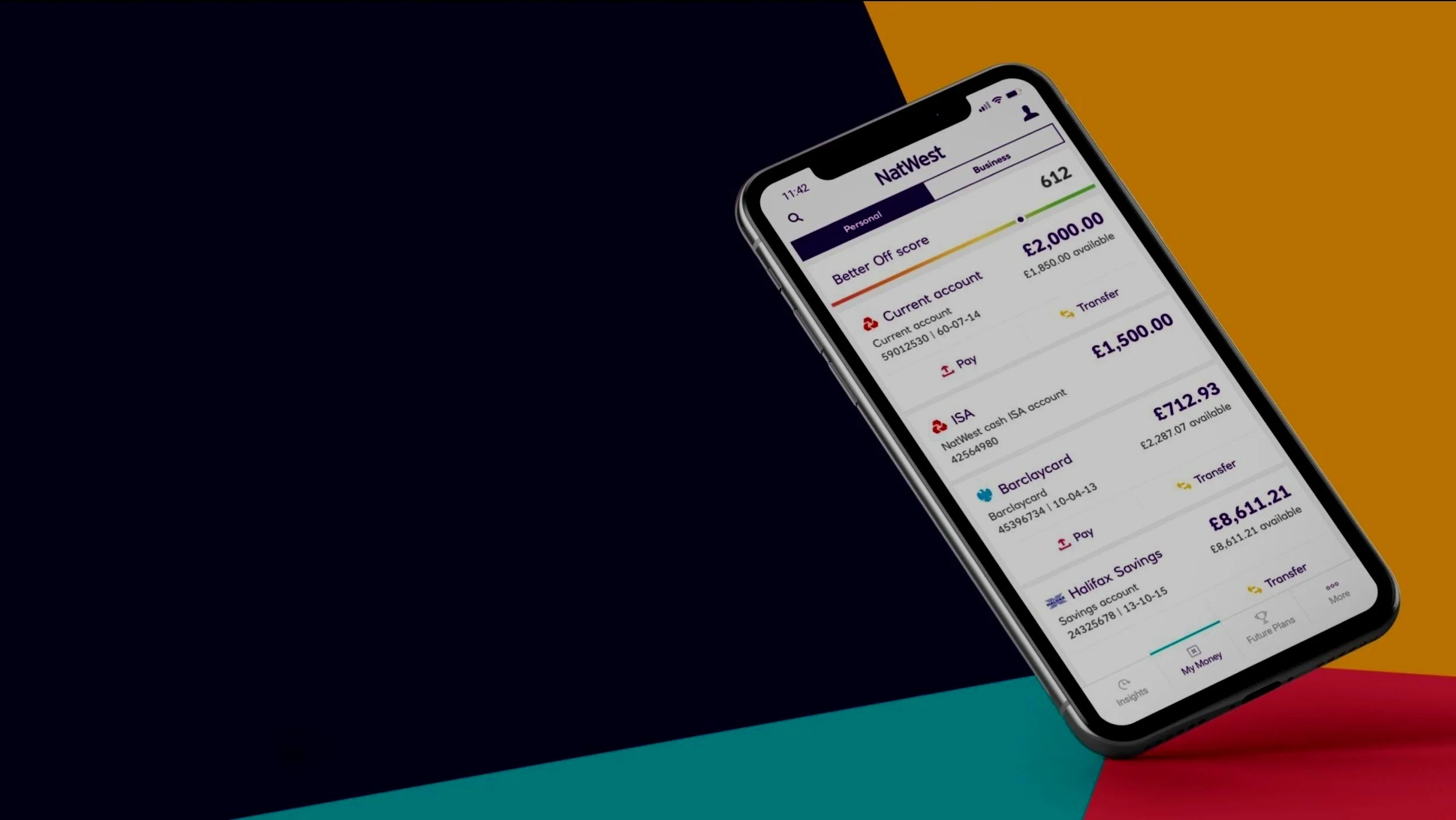 Kay Sze | CXO / CPO of APAC digital business