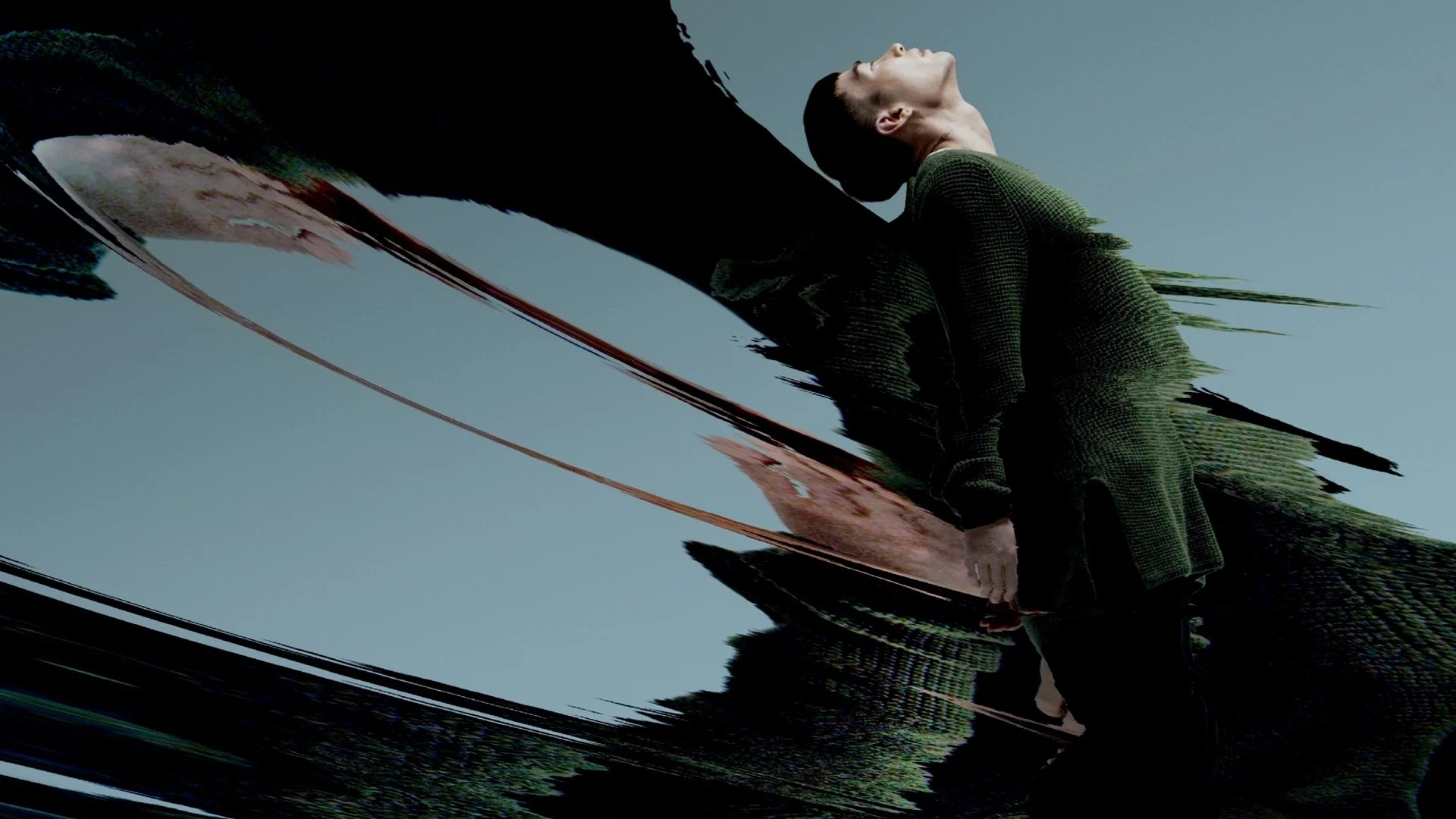 Kay Sze | CXO / CPO of APAC digital business