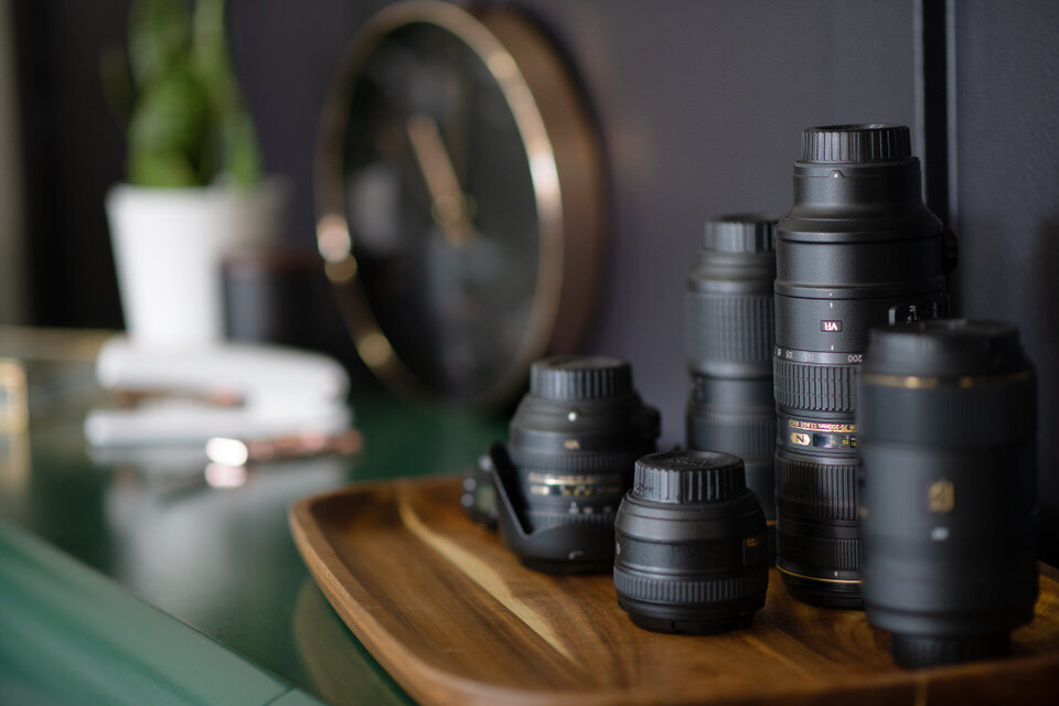 About Me — Preservation Heart Photography