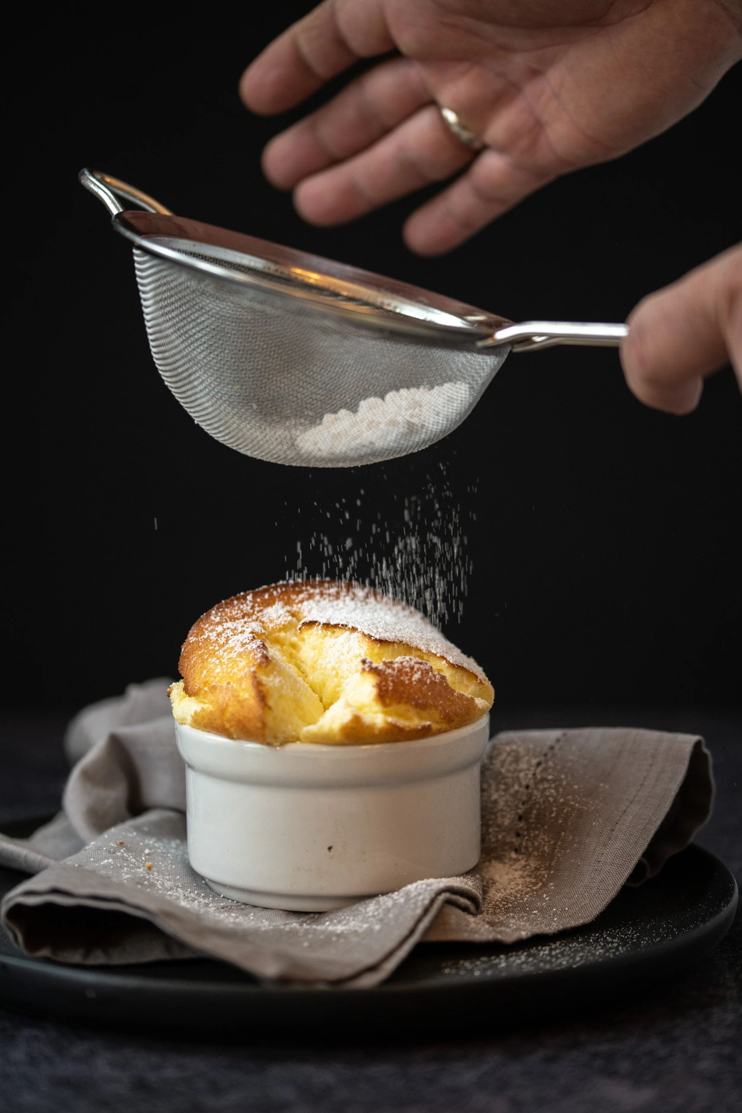 Preservation Heart Photography