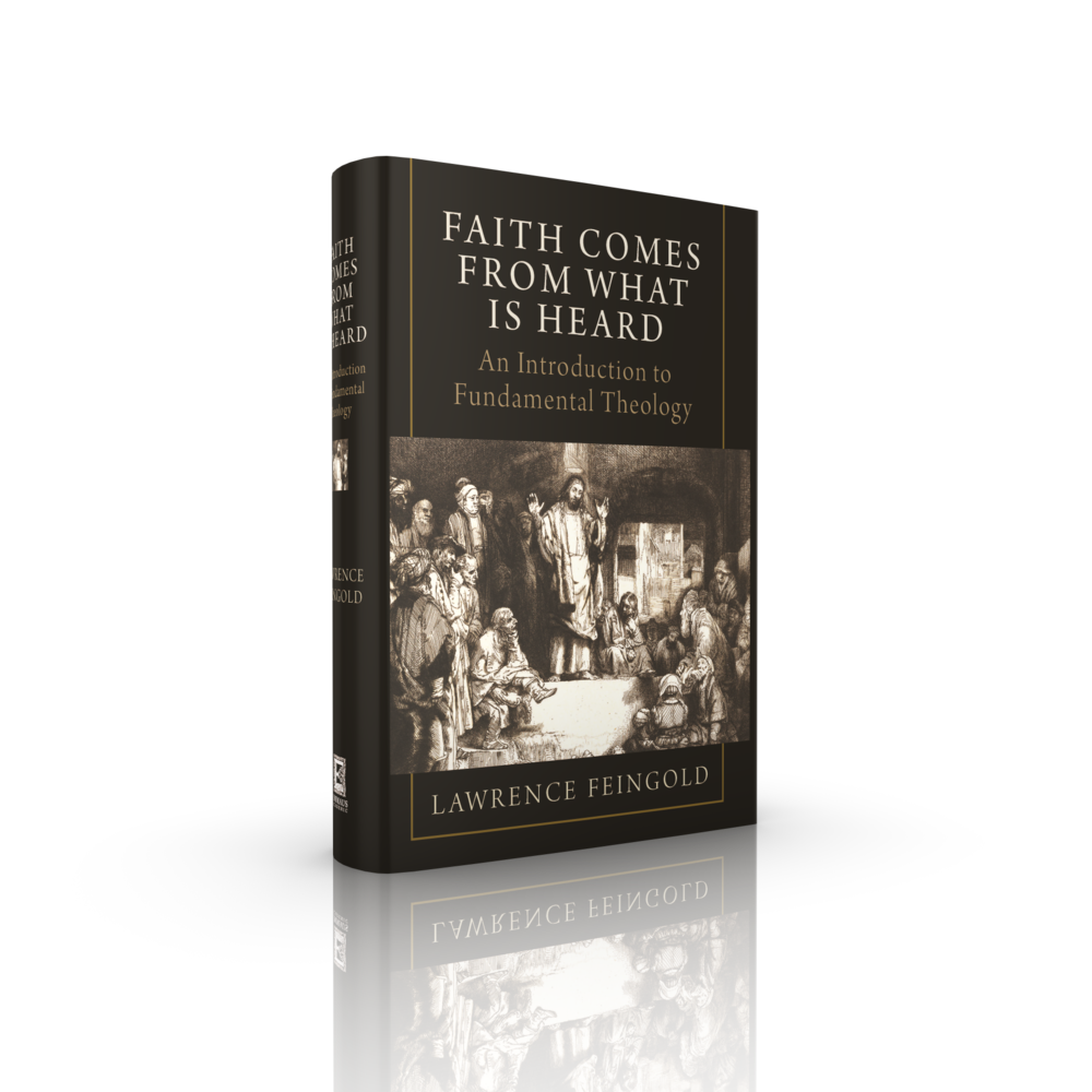 New Book from Lawrence Feingold: An Introduction to Fundamental ...