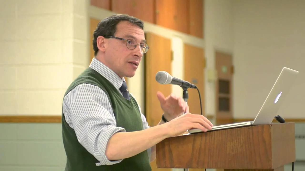 New Book from Lawrence Feingold: An Introduction to Fundamental ...