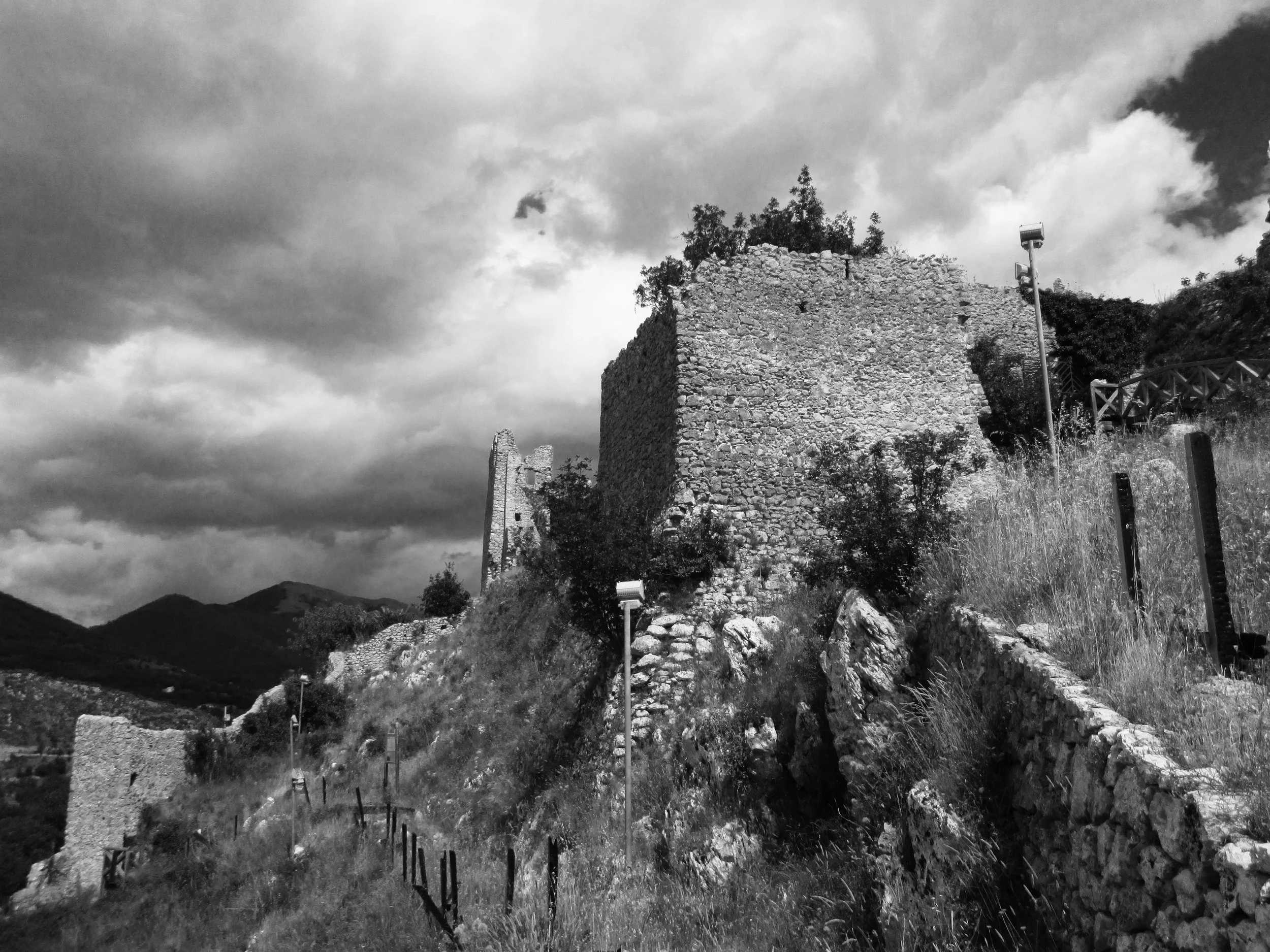 Pictures — Thomistica