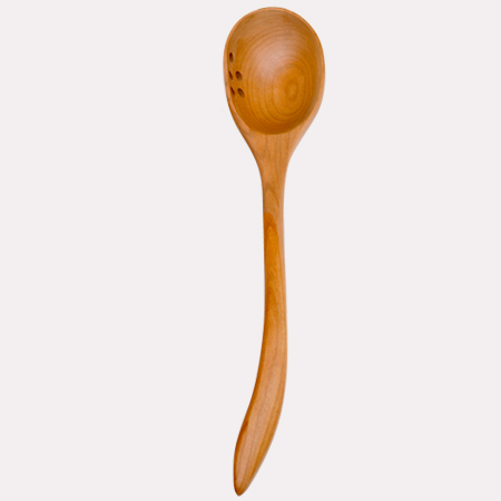 Ladles & Accessories — Jonathan’s® Spoons