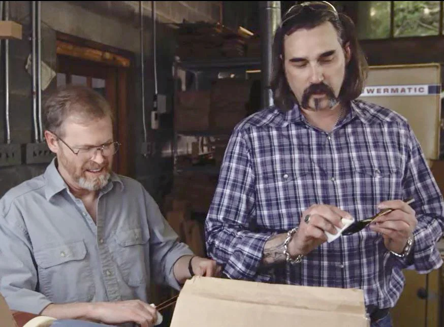 EXTRAORDINARY GUESTS — Jonathan’s® Spoons