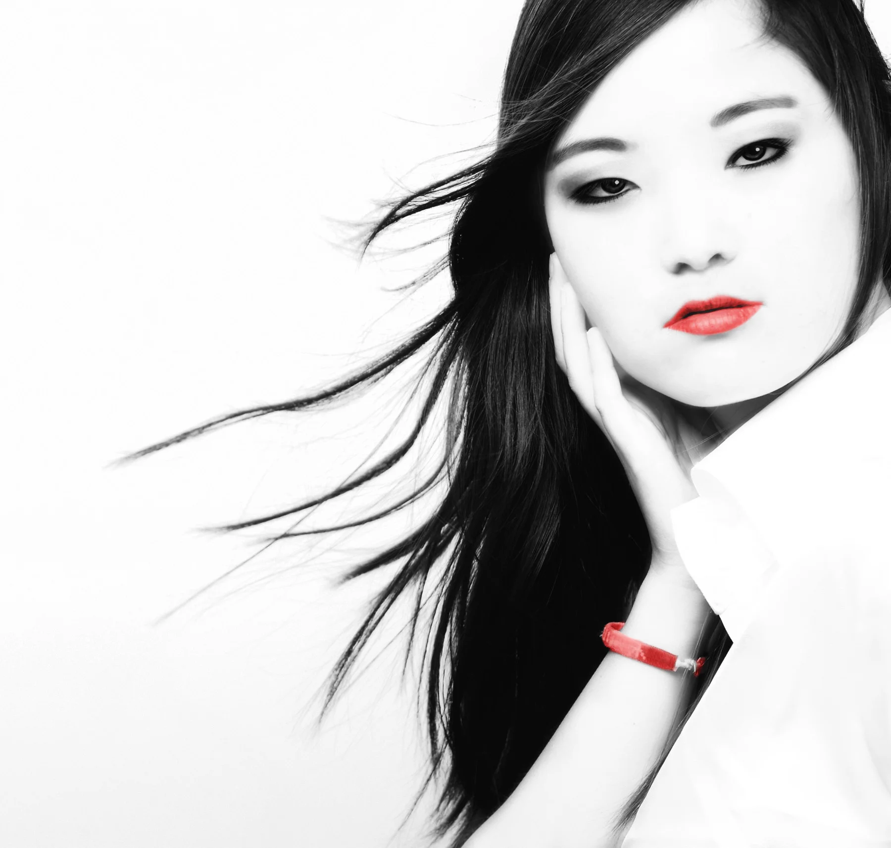 Portfolio — Rick Ferro Photography