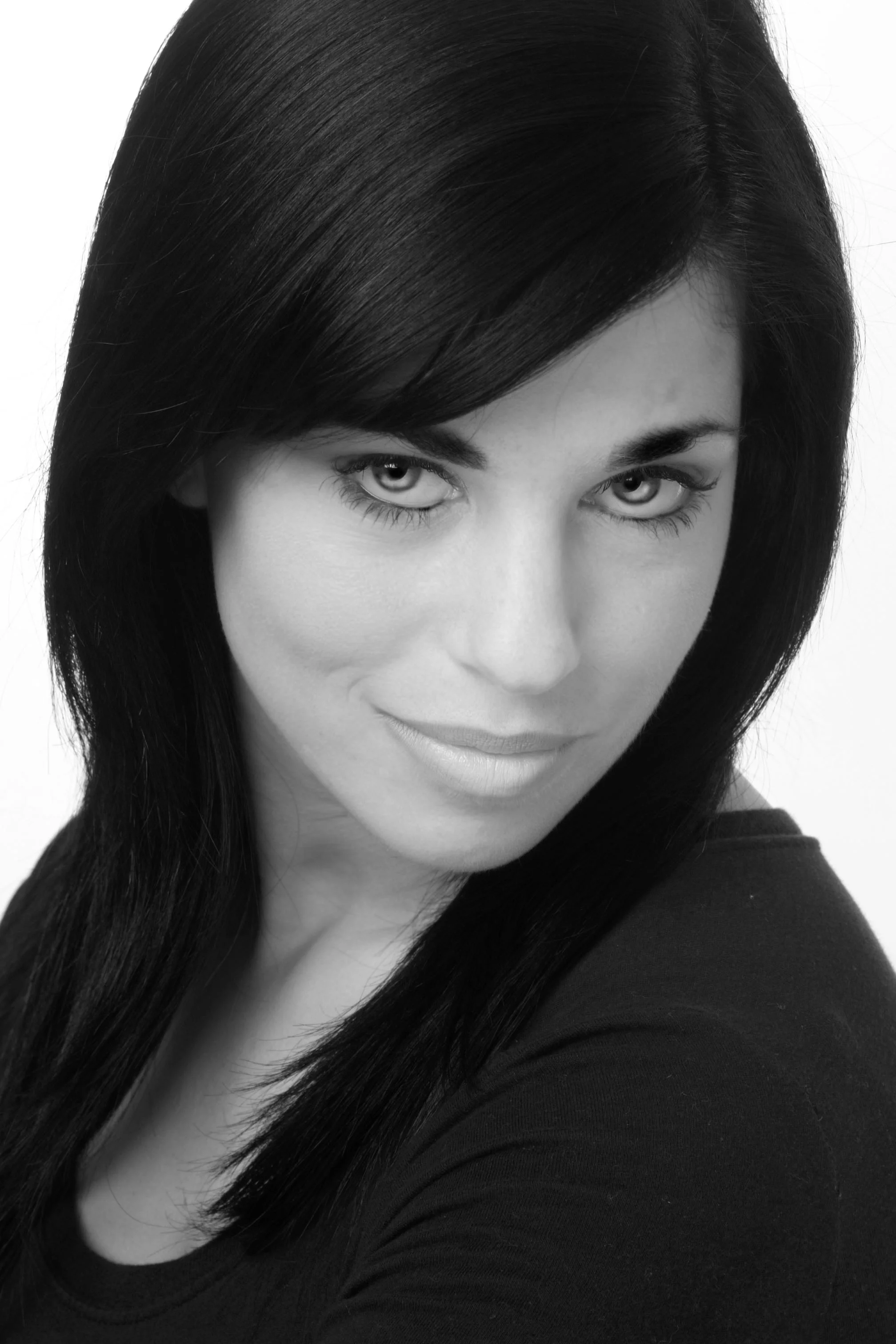 Portfolio — Rick Ferro Photography