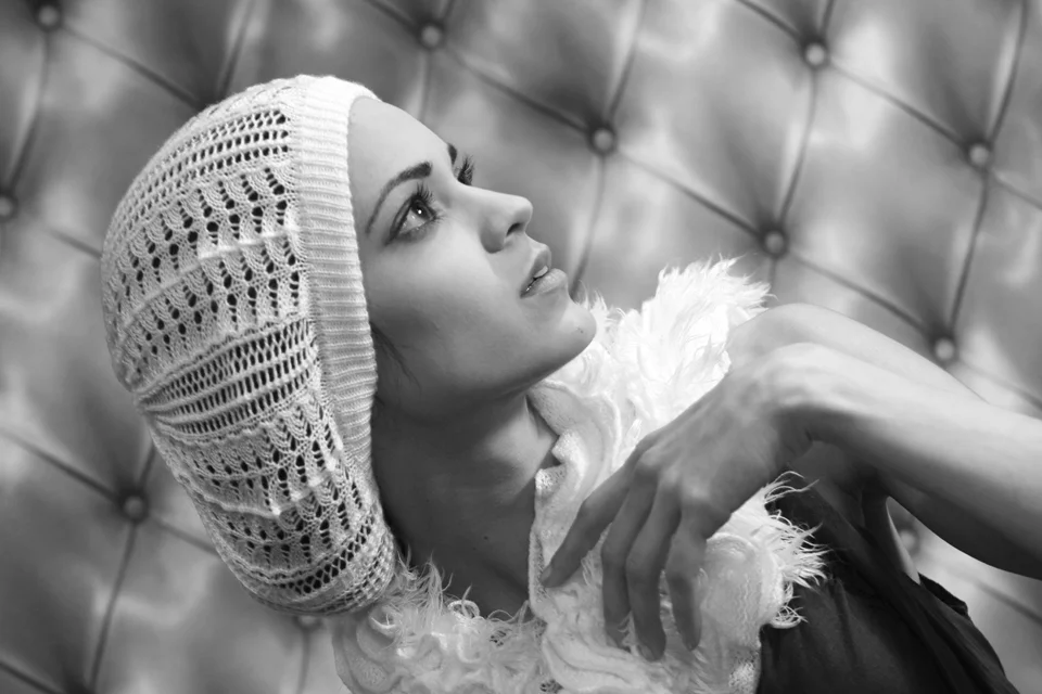 Portfolio — Rick Ferro Photography