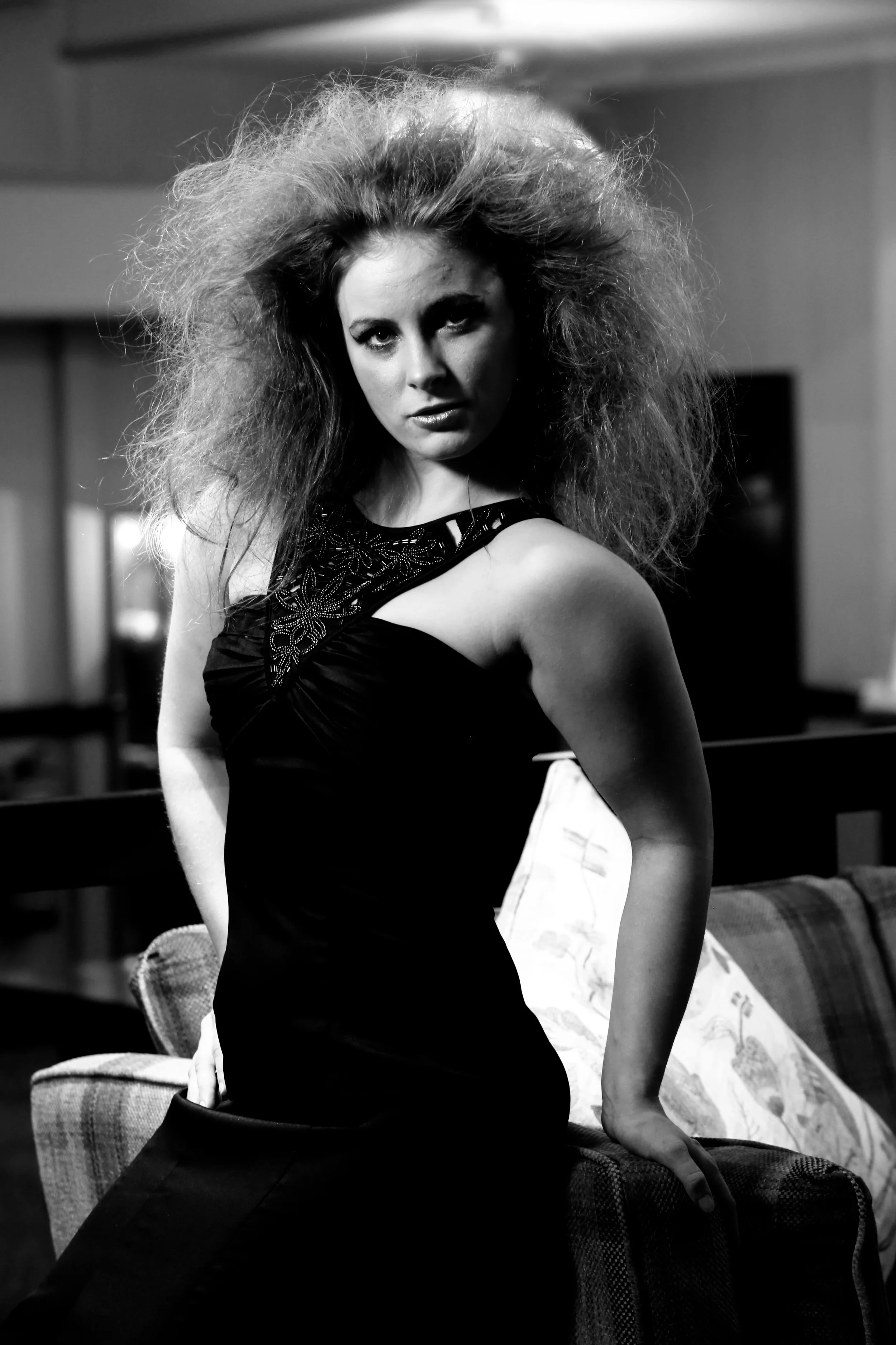 Portfolio — Rick Ferro Photography