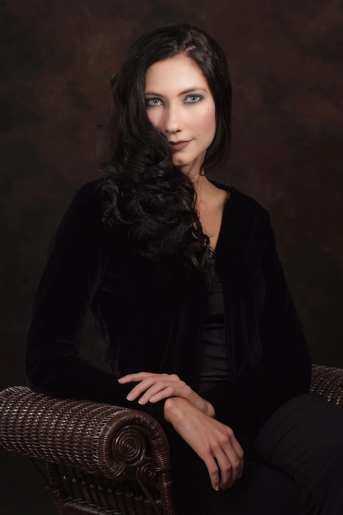 Portfolio — Rick Ferro Photography