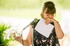 Traditional Irish Blessing (How to Guide) — davidiam photography