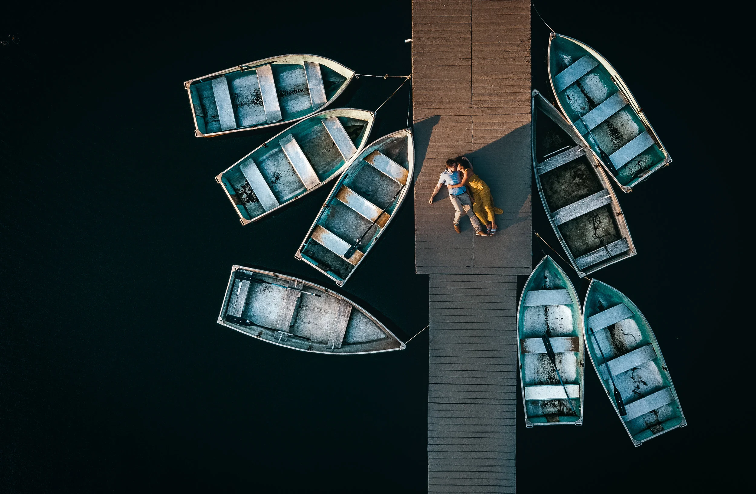 Esteban Gil Photography